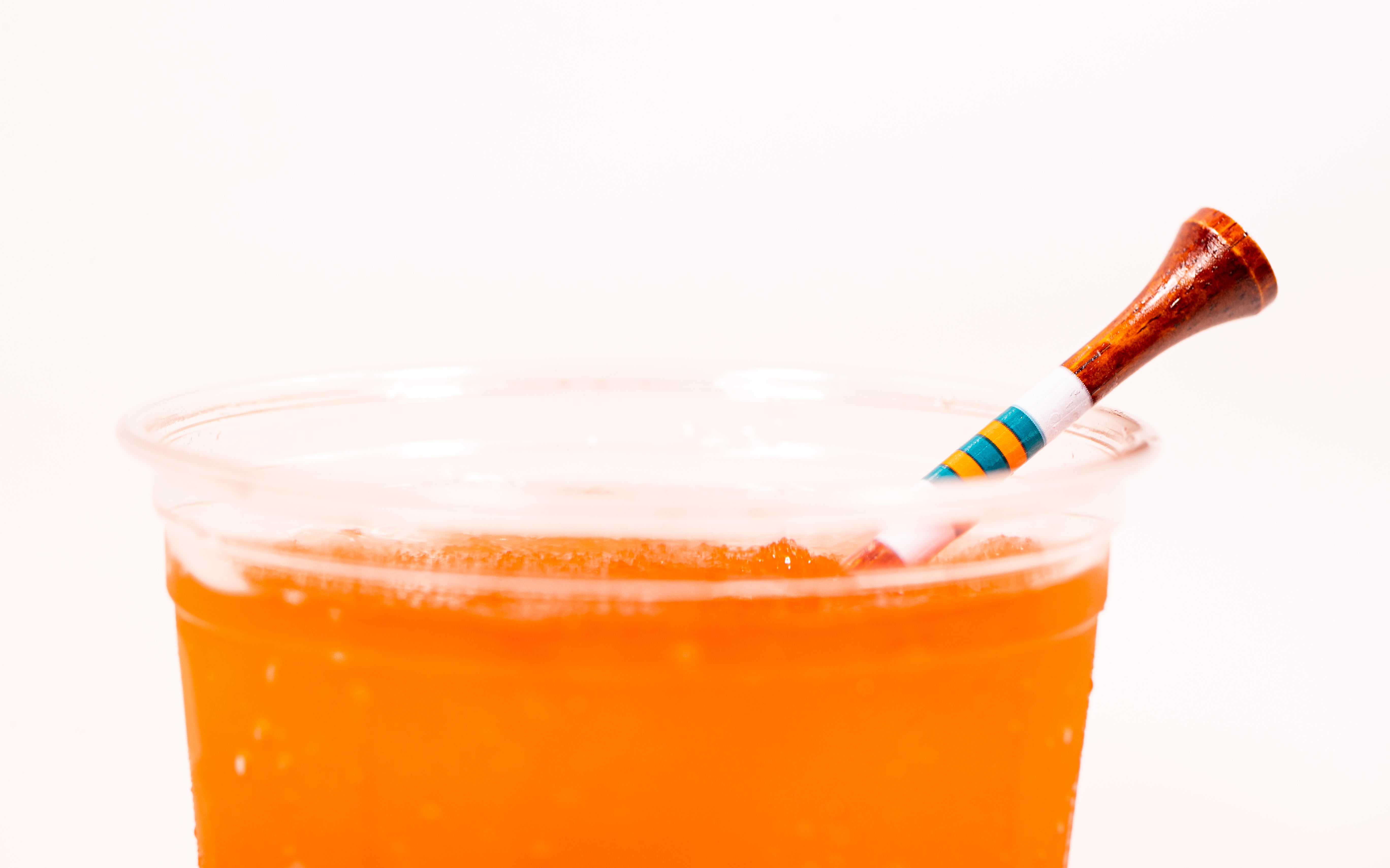 Icy Tees – Western Birch Golf Company