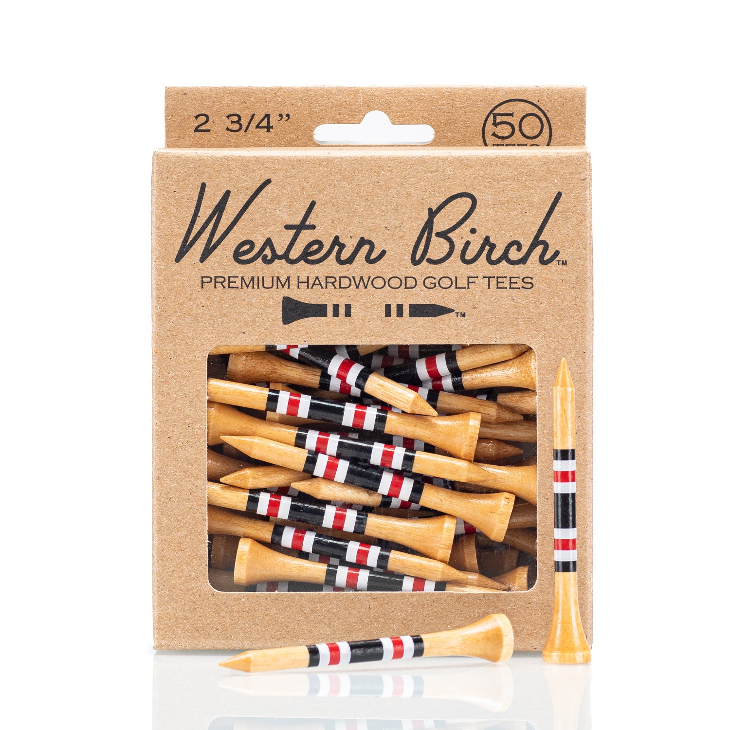 CYBER WEEK SALE! – Western Birch Golf Company