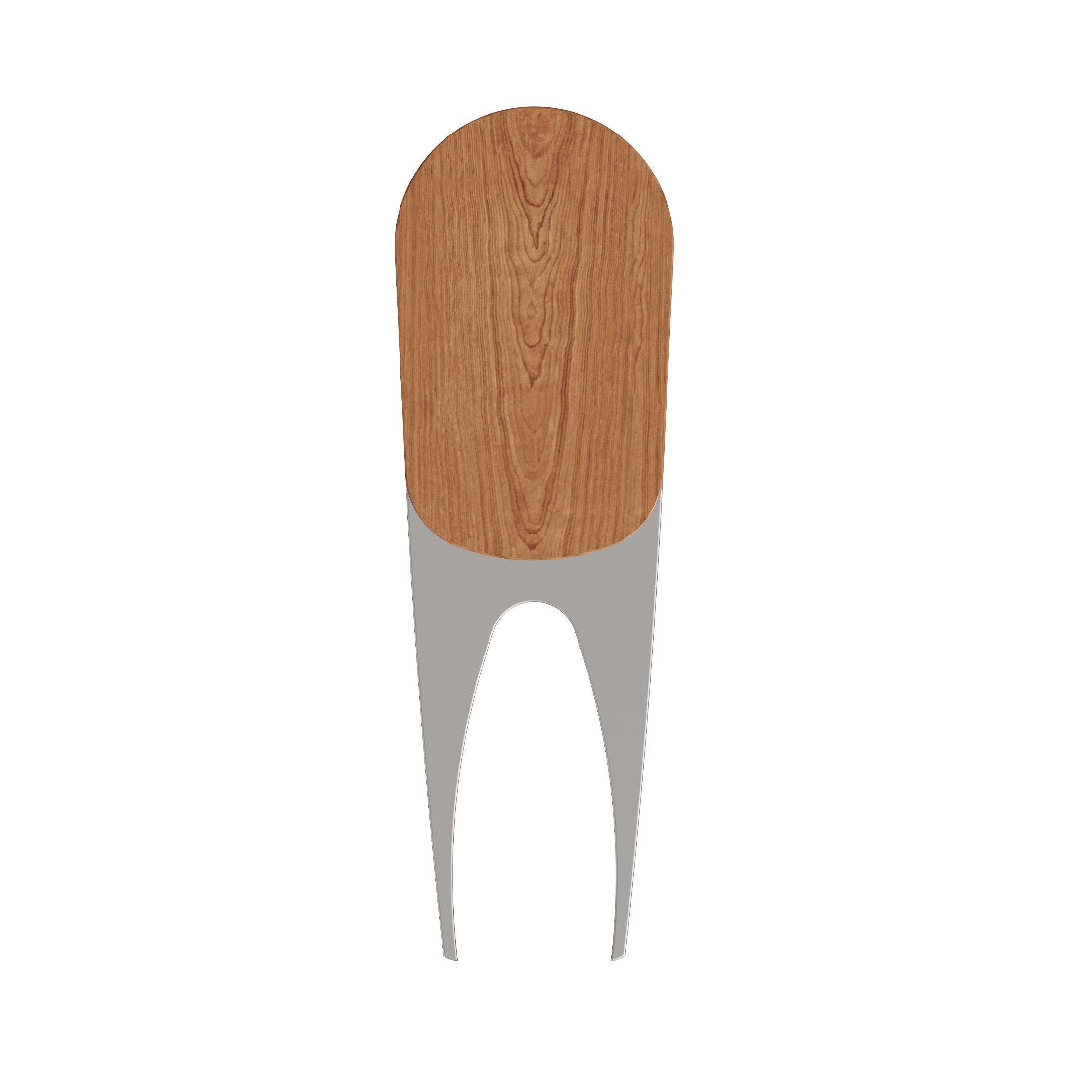Personalized Maple Wood Green Repair – Western Birch Golf Company