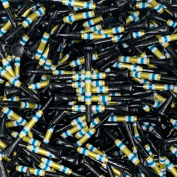 Western Birch Golf Tees – Western Birch Golf Company