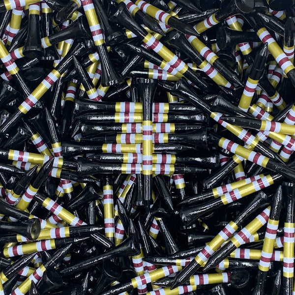 Western Birch Golf Tees – Western Birch Golf Company